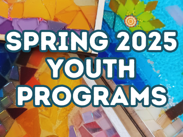 Classes | Maker Nexus Store